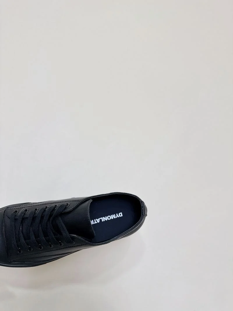 Inexpensive Dymonlatry Shoes