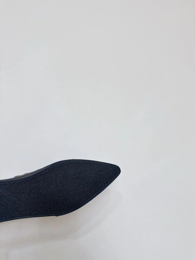 Inexpensive Dymonlatry Shoes