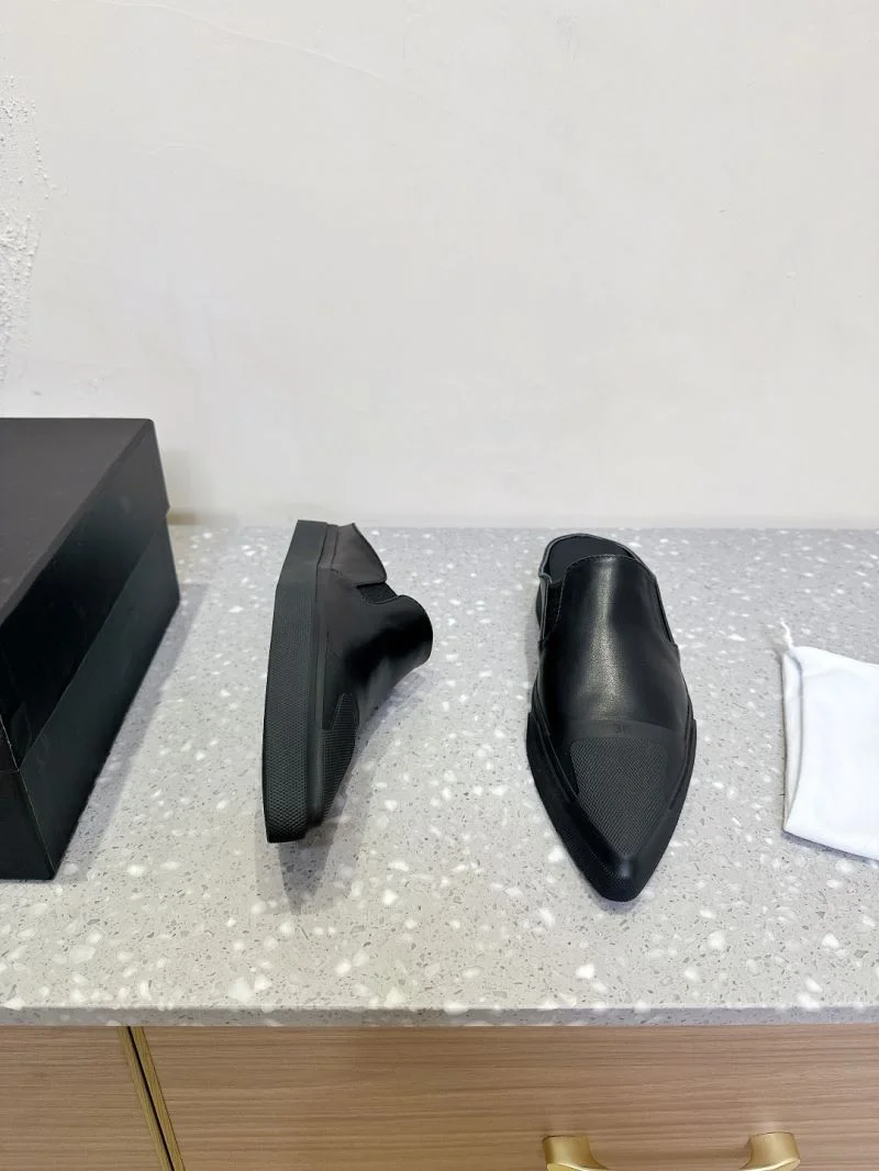 Economical Dymonlatry Shoes