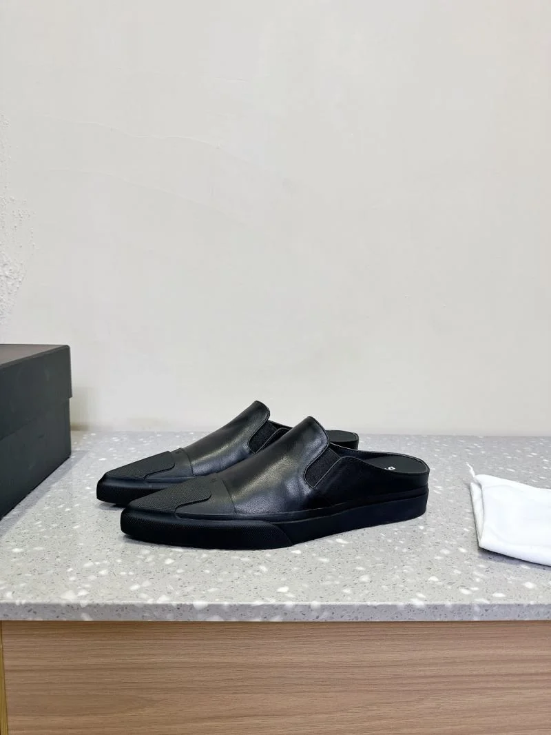 Economical Dymonlatry Shoes