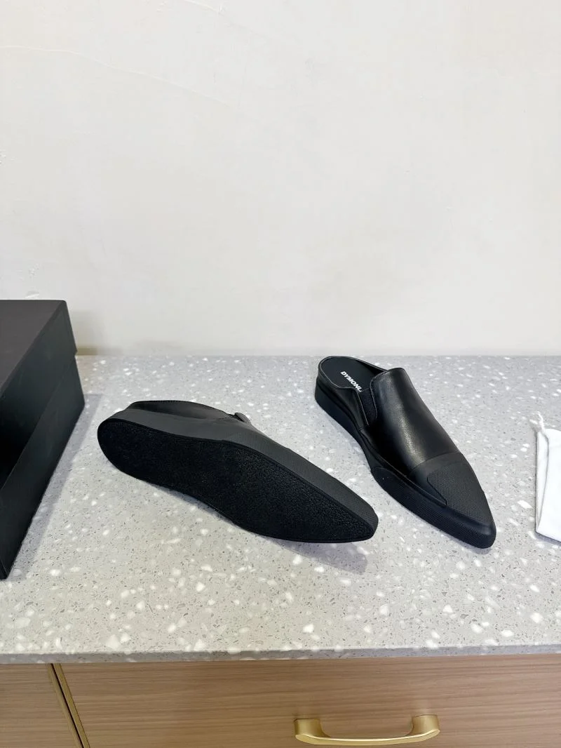 Economical Dymonlatry Shoes