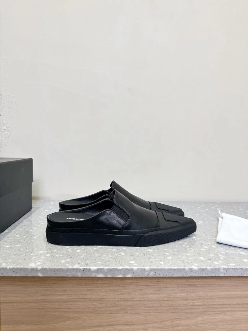 Economical Dymonlatry Shoes