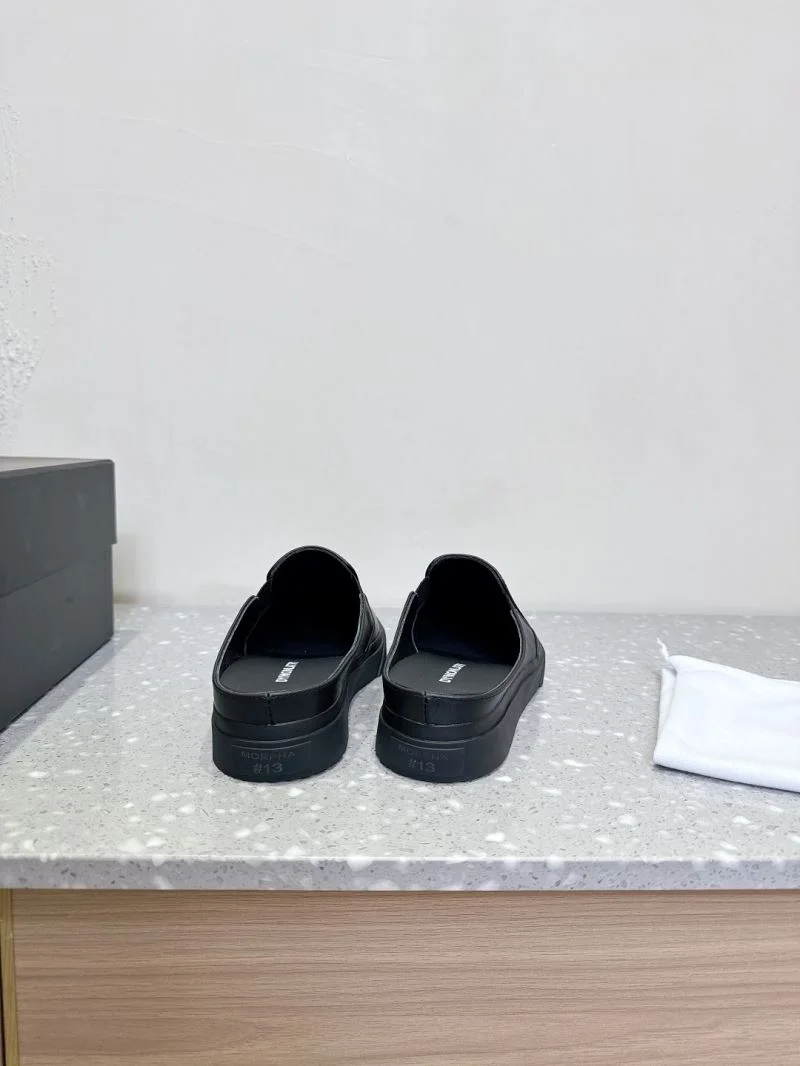 Economical Dymonlatry Shoes