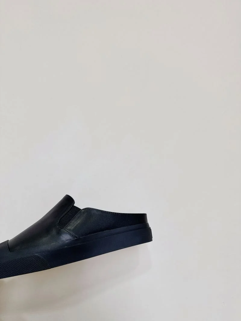 Economical Dymonlatry Shoes