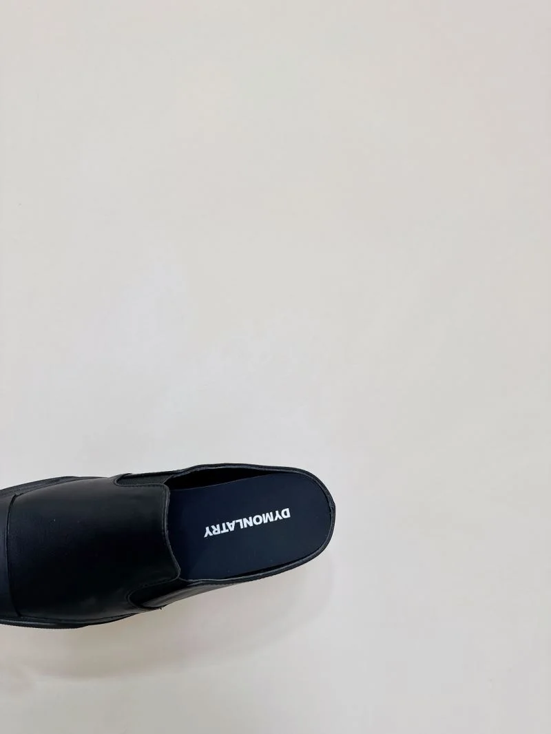 Economical Dymonlatry Shoes