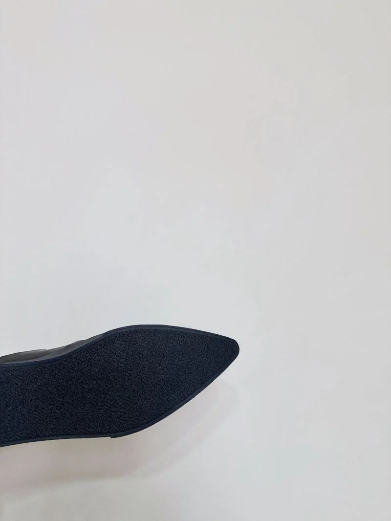 Economical Dymonlatry Shoes