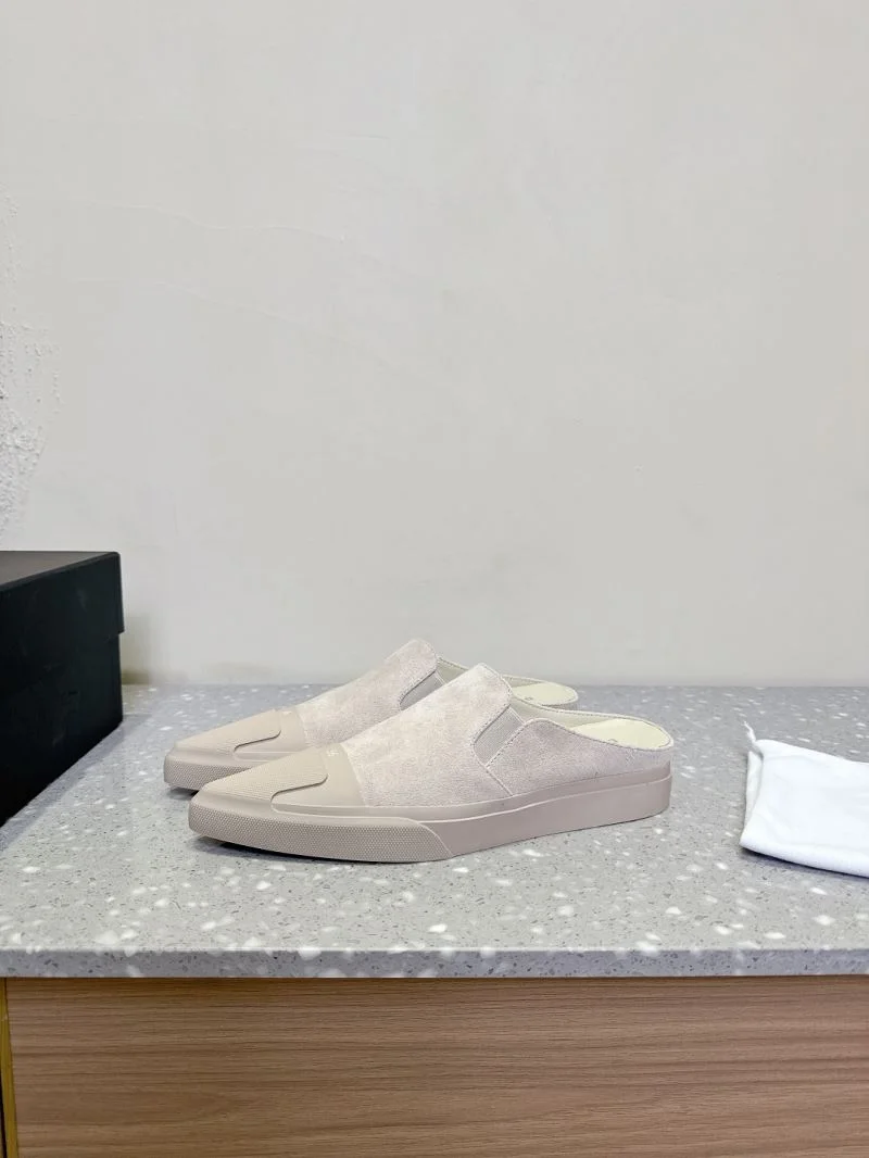 Precise copy Dymonlatry Shoes