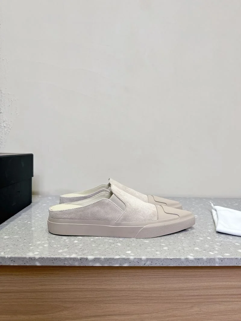 Precise copy Dymonlatry Shoes