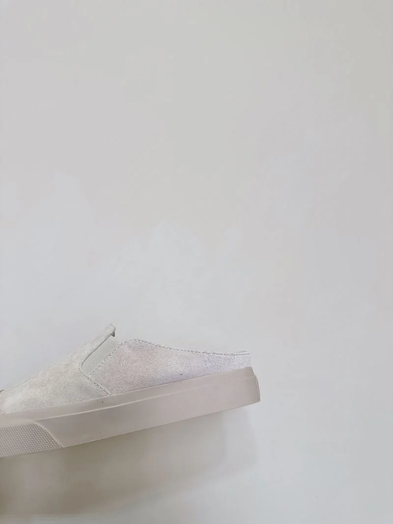 Precise copy Dymonlatry Shoes