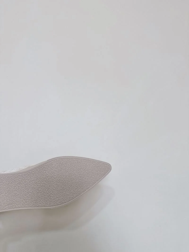 Precise copy Dymonlatry Shoes