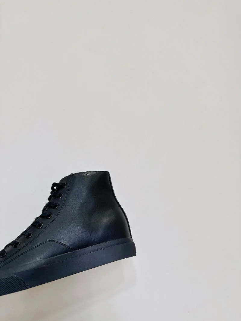 Genuine Dymonlatry Shoes