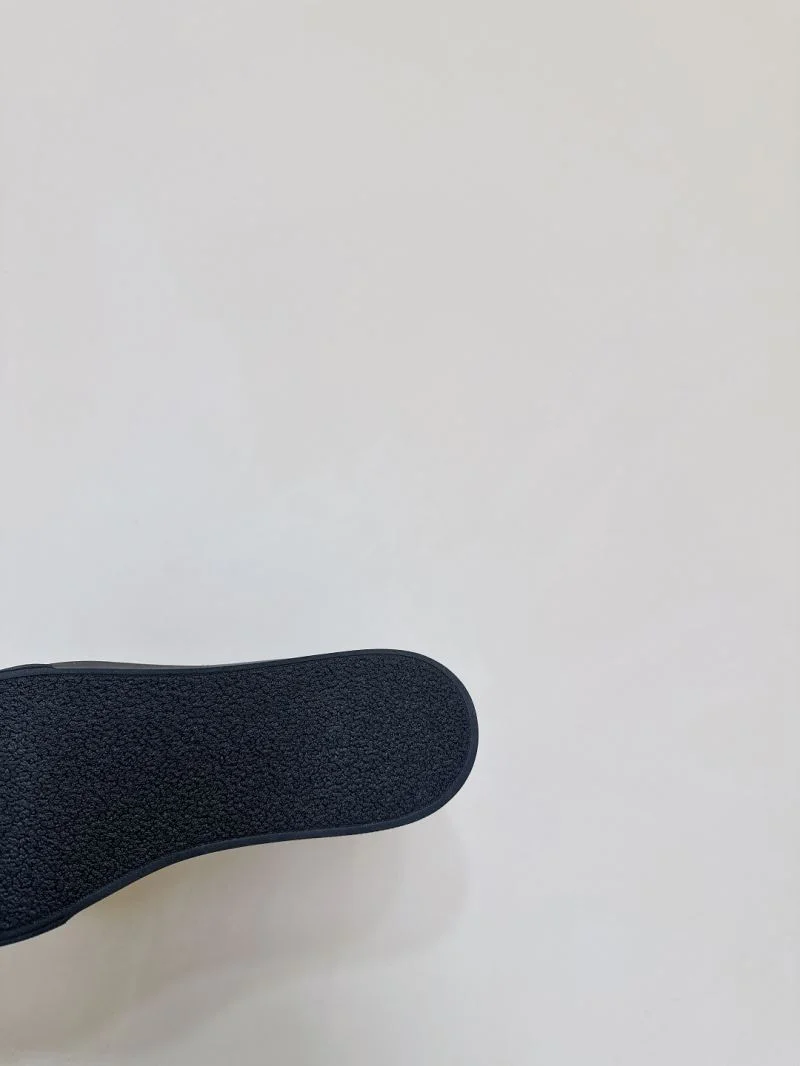 Genuine Dymonlatry Shoes