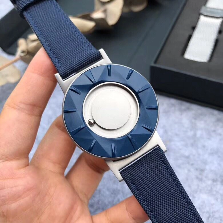 Official EONE Watches