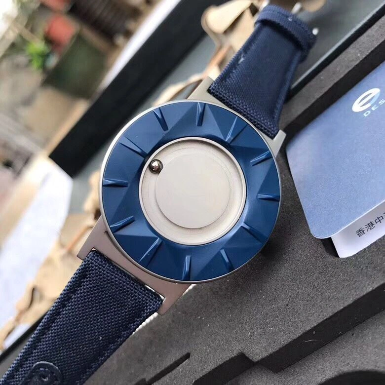 Official EONE Watches