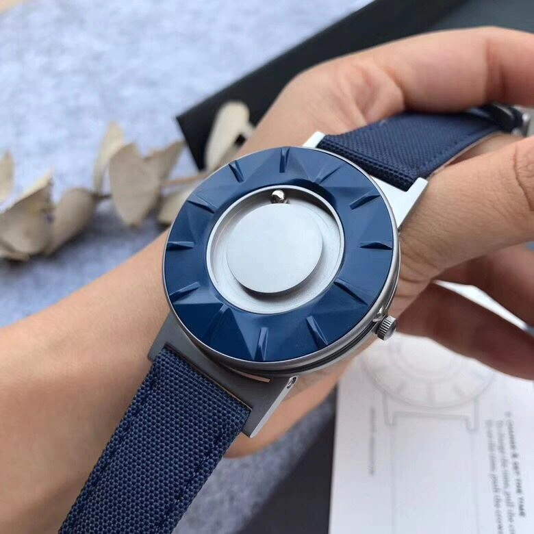 Official EONE Watches