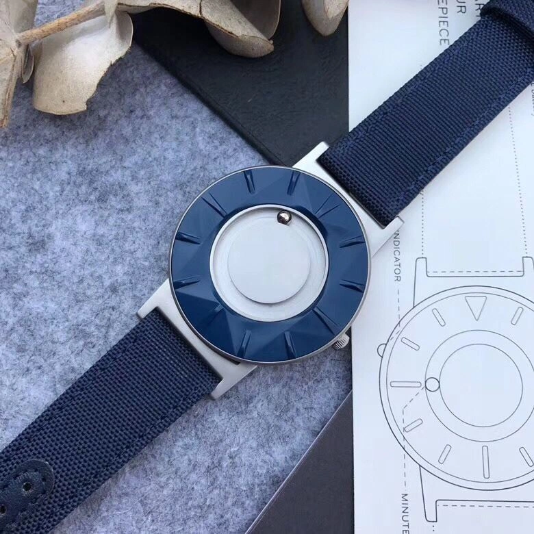Official EONE Watches