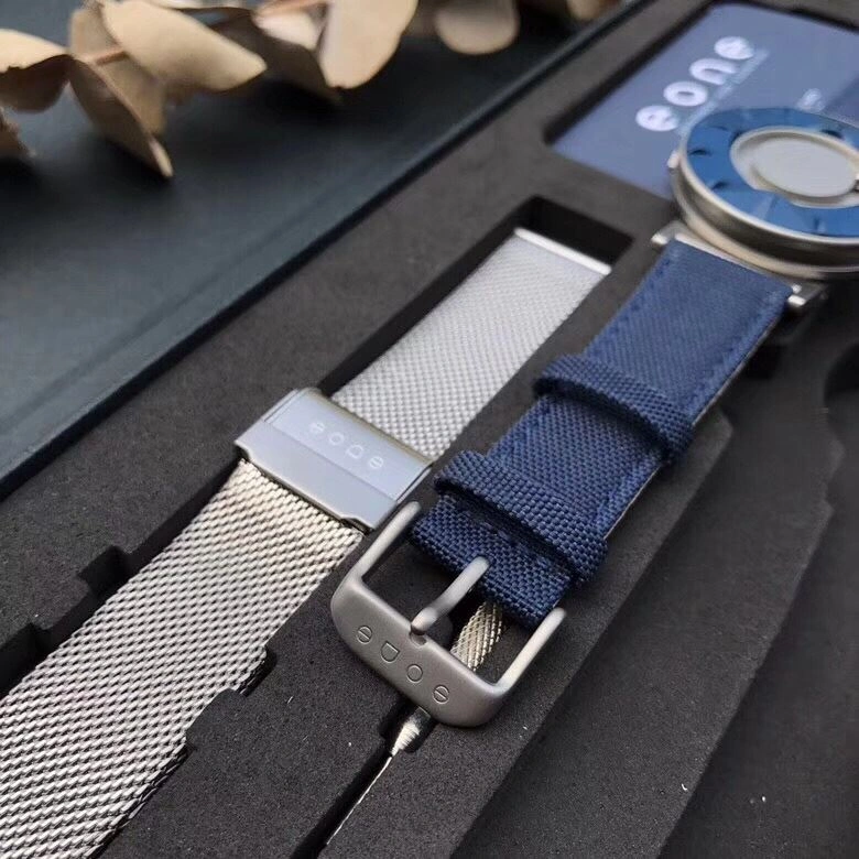 Official EONE Watches