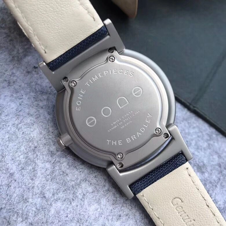 Official EONE Watches