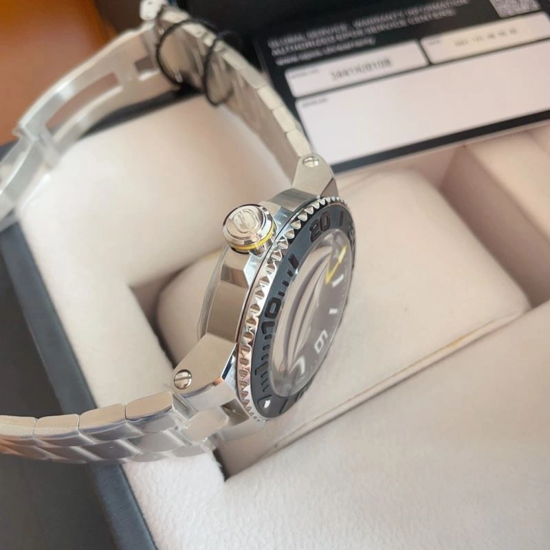 Budget-friendly EPOS Watches