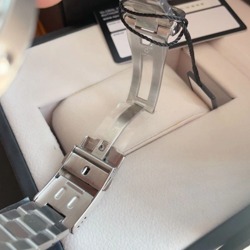 Budget-friendly EPOS Watches