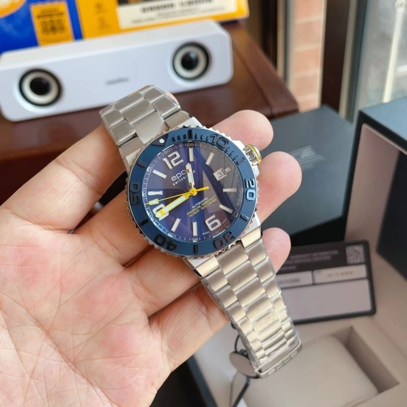Precise copy EPOS Watches