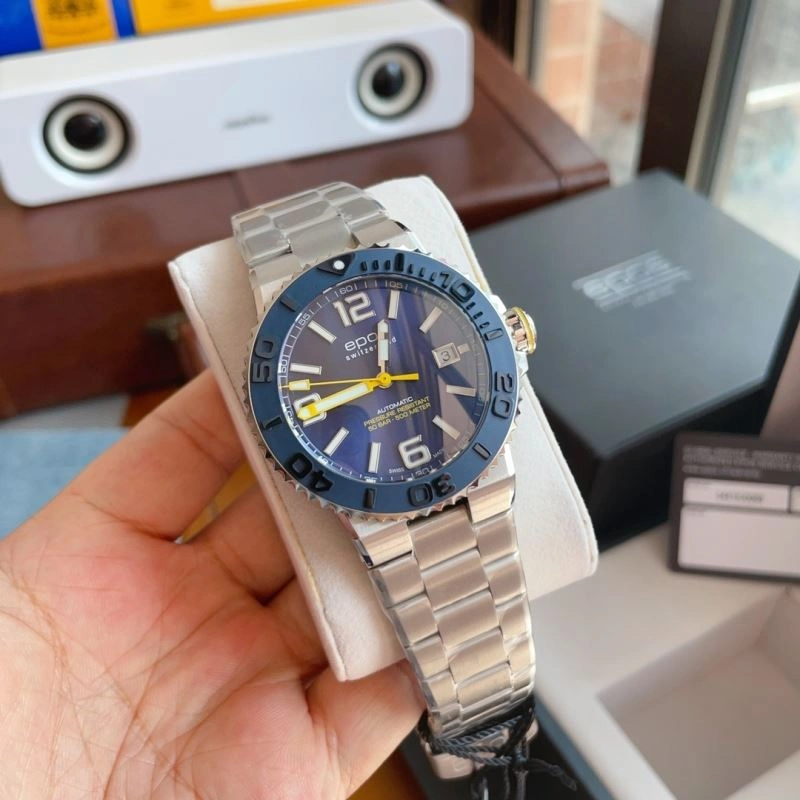 Precise copy EPOS Watches