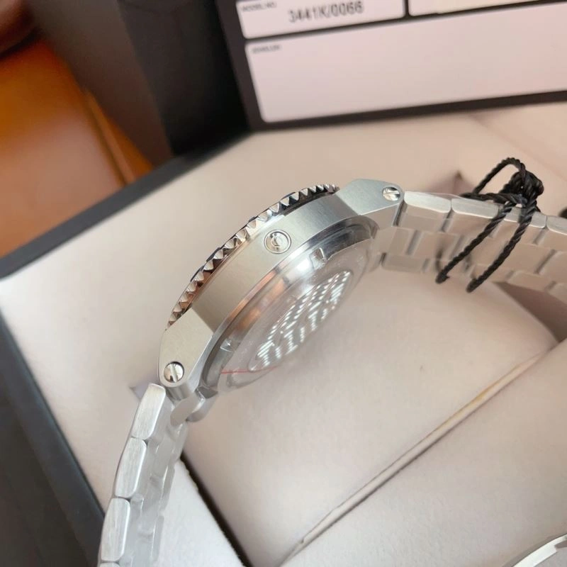 Precise copy EPOS Watches