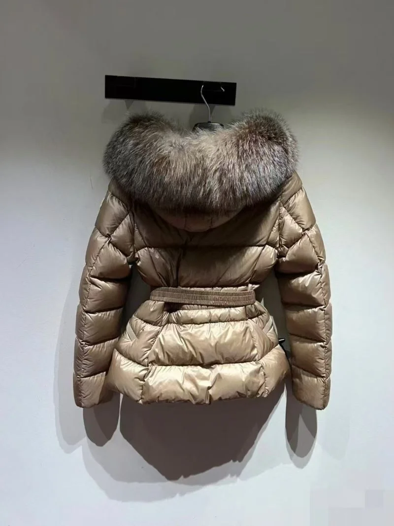 Low-cost Ed Hardy Down Jackets