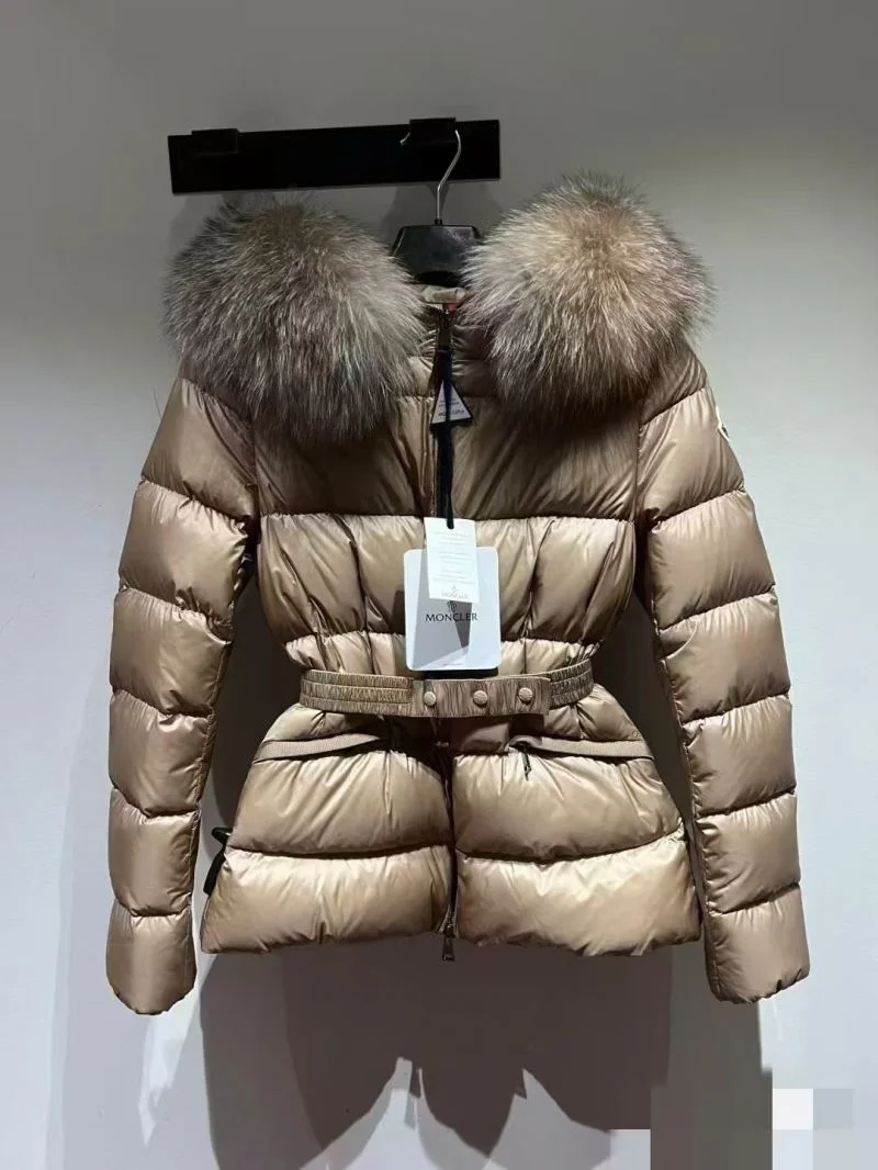 Low-cost Ed Hardy Down Jackets