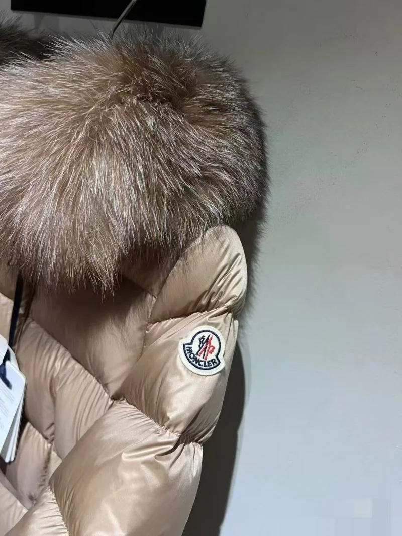 Low-cost Ed Hardy Down Jackets