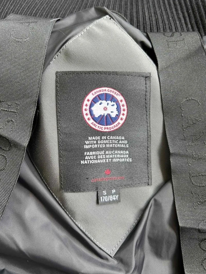 Budget-friendly Ed Hardy Down Jackets