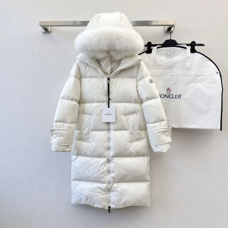 Ed Hardy Down Jackets