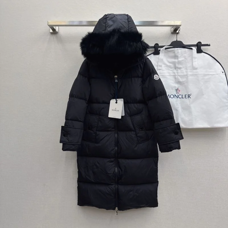 Ed Hardy Down Jackets