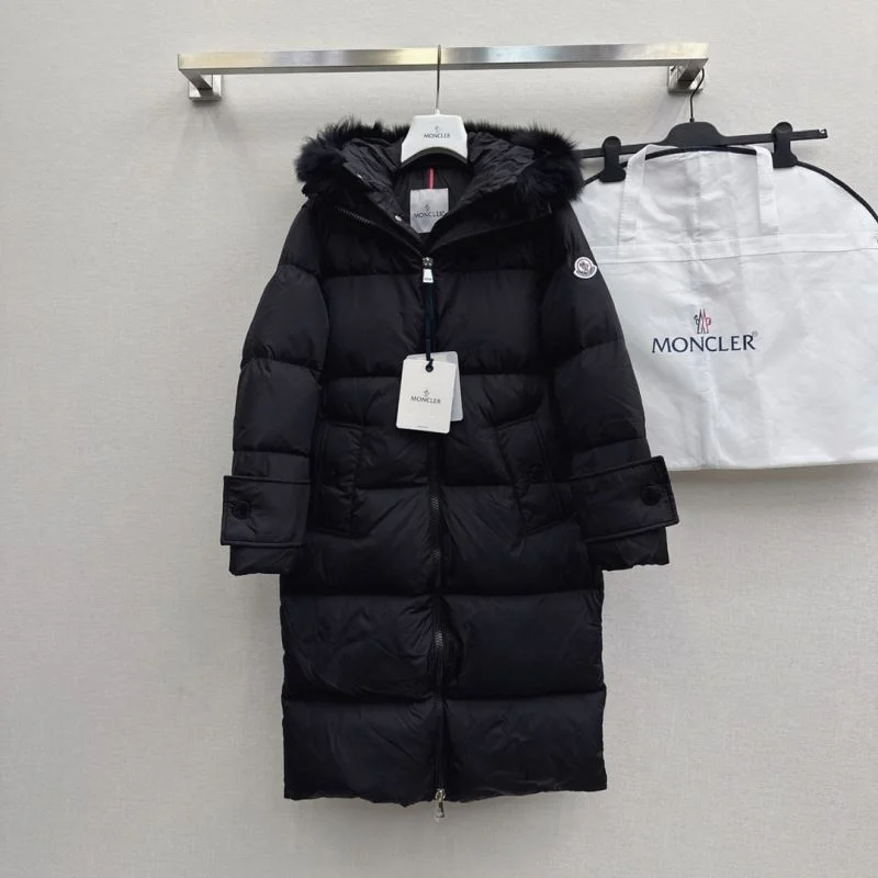 Bargain Ed Hardy Down Jackets