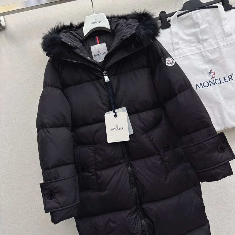 Bargain Ed Hardy Down Jackets