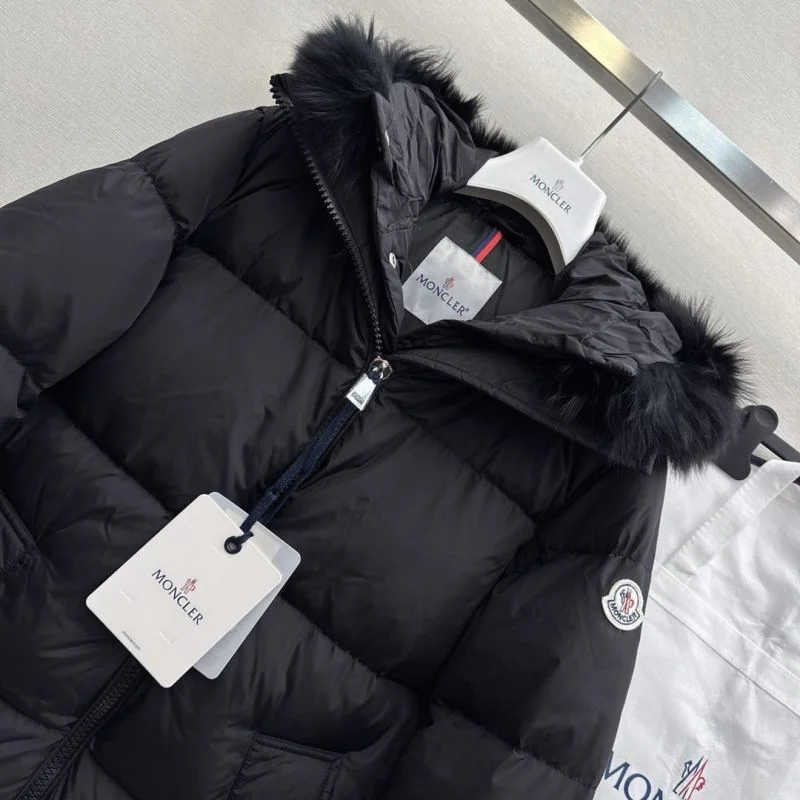 Bargain Ed Hardy Down Jackets