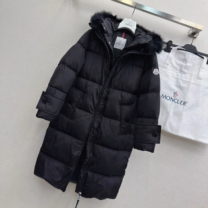 Bargain Ed Hardy Down Jackets