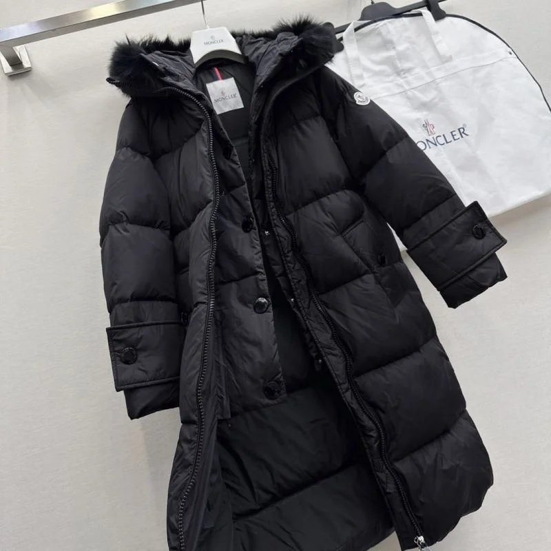 Bargain Ed Hardy Down Jackets