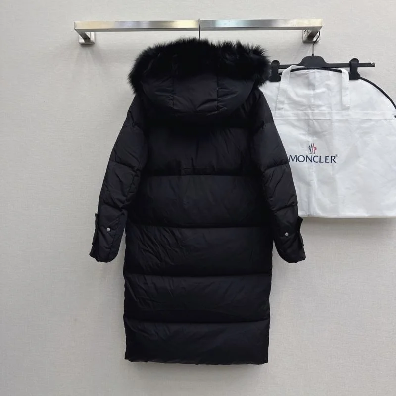 Bargain Ed Hardy Down Jackets