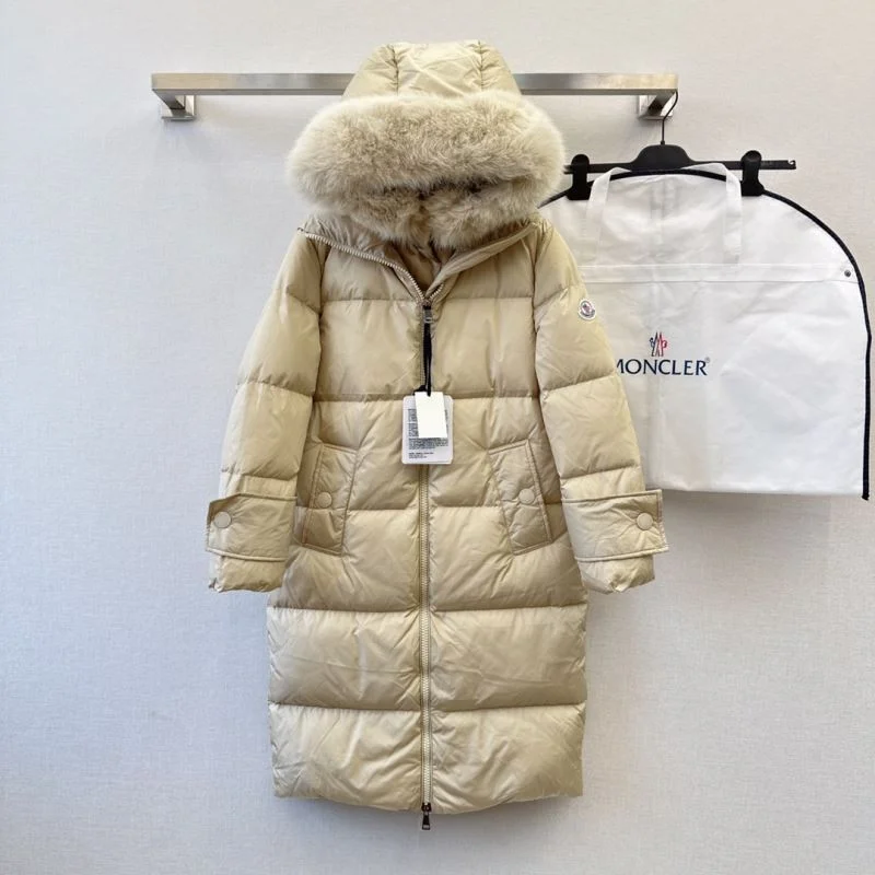 Ed Hardy Down Jackets