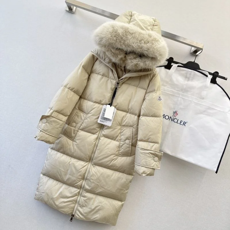 Top mirror Ed Hardy Down Jackets