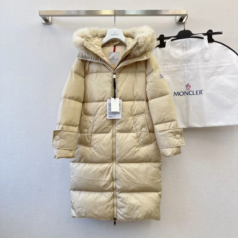 Top mirror Ed Hardy Down Jackets