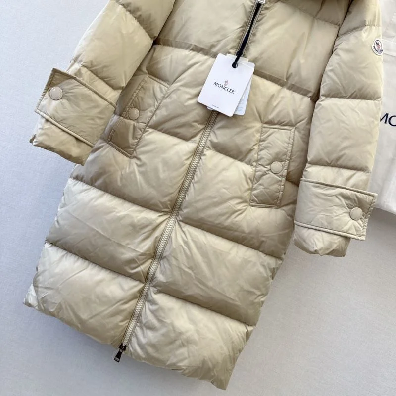 Top mirror Ed Hardy Down Jackets