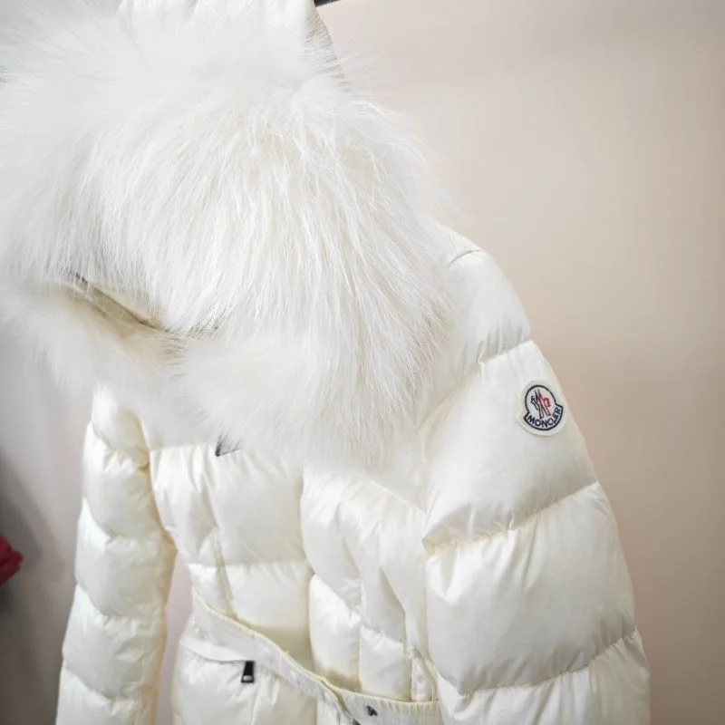 Real Ed Hardy Down Jackets
