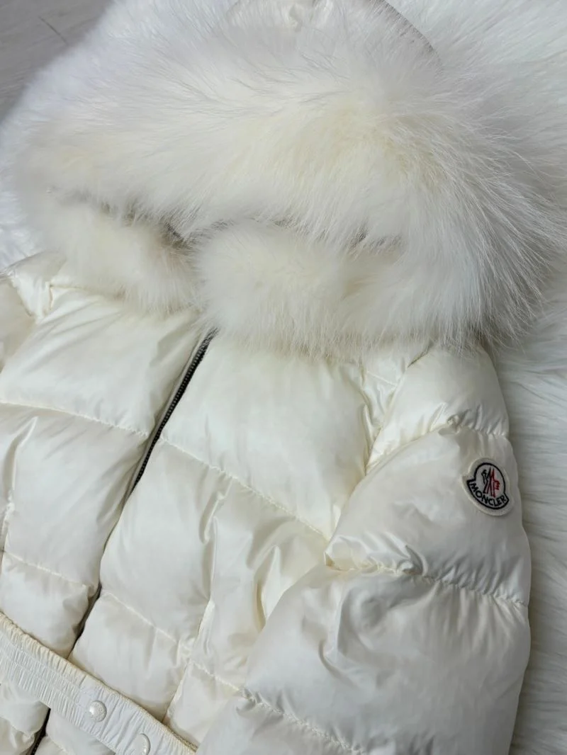 Real Ed Hardy Down Jackets