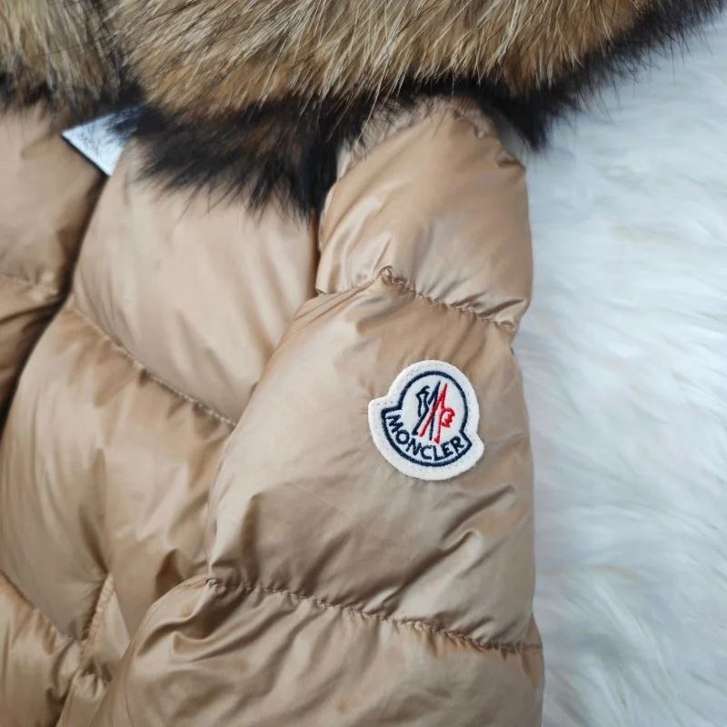 Real Ed Hardy Down Jackets