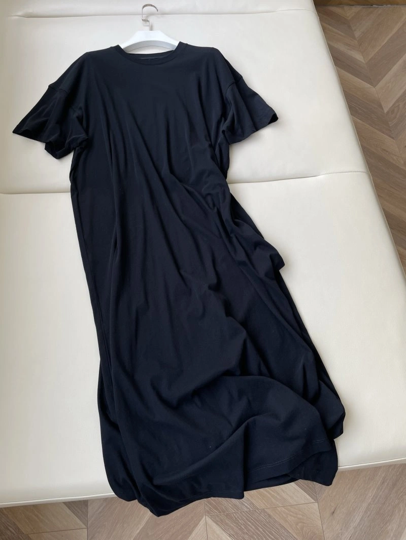 Ed Hardy Dress