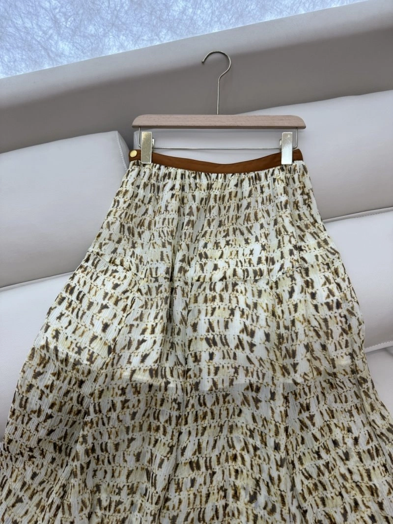 OEM Ed Hardy Dress
