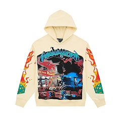 Indistinguishable Ed Hardy Hoodies