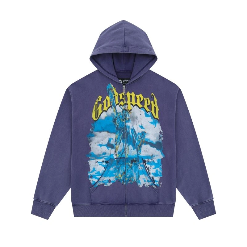 Ed Hardy Hoodies